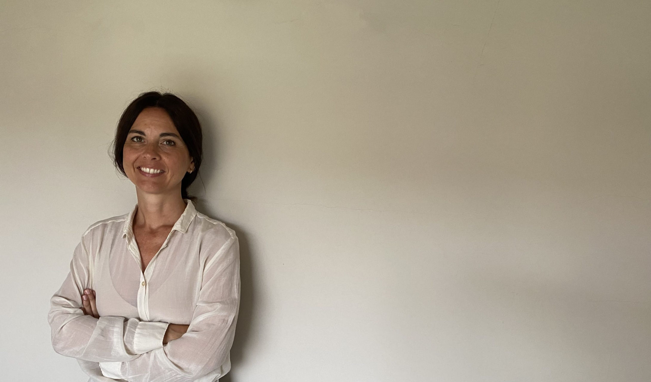 Meditazione, MBSR gestione dello stress | Itaca Mindfulness Meditazione, MBSR gestione dello stress | Itaca Mindfulness